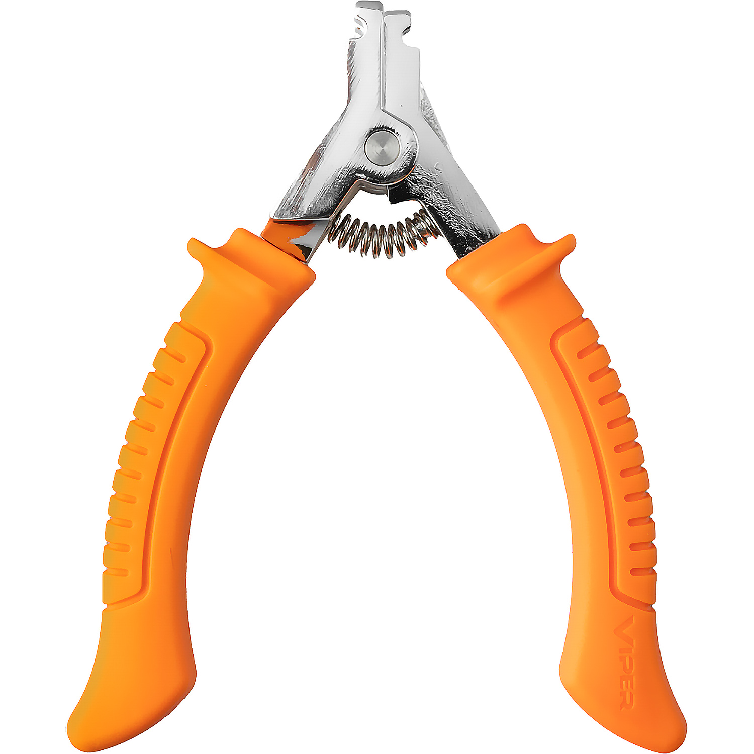 Viper D-Loop Pliers | Bass Pro Shops Canada